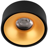 Lucid reflector goud voor IL-LUCL2 | Distrilight