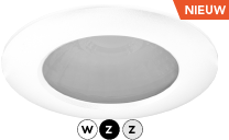 Bado IP65 Distrilight