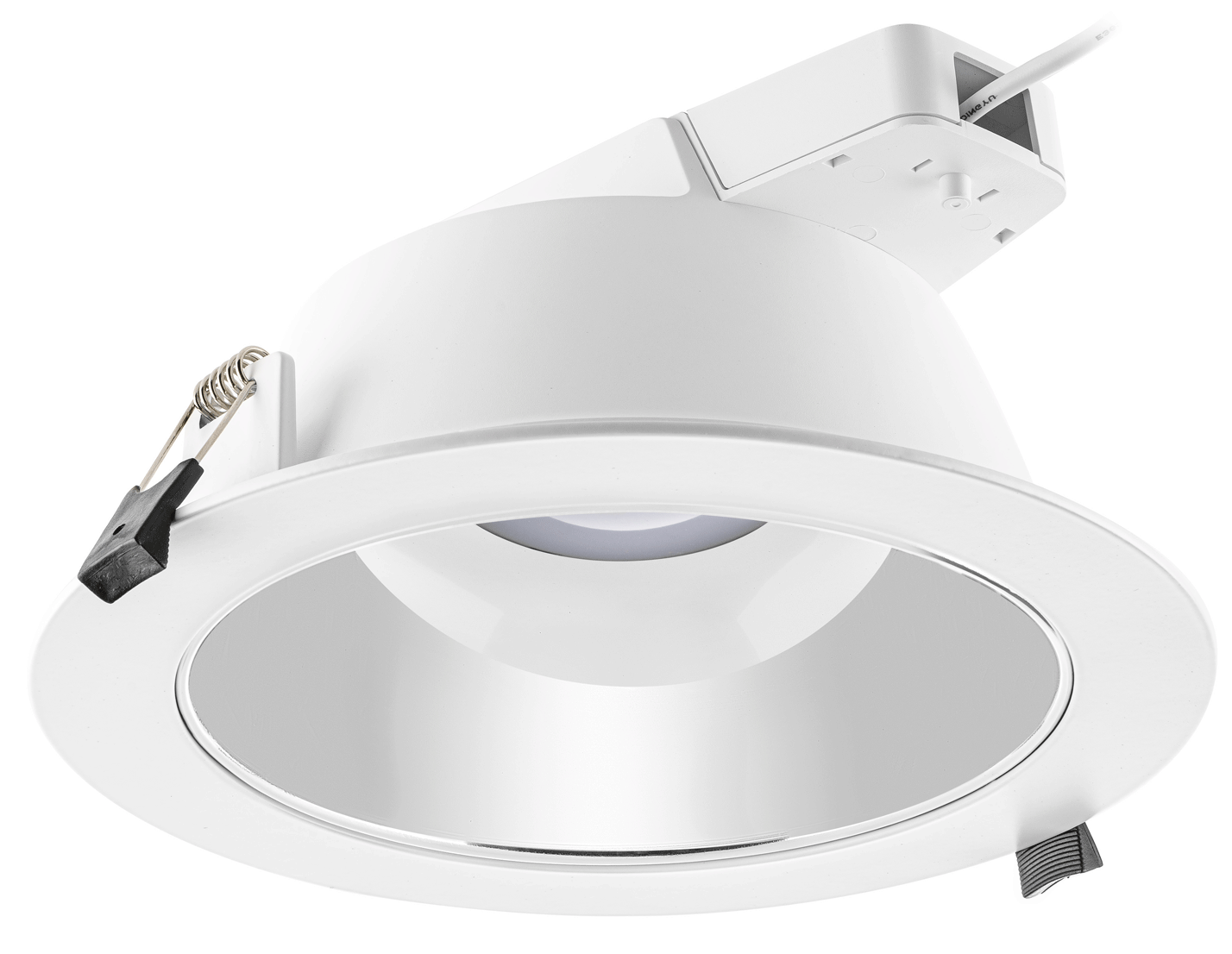 LED Downlight Online bestellen | Distrilight