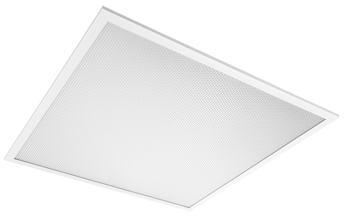 LED Panelen | Distrilight