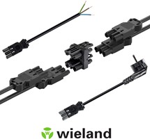 Wieland Distrilight
